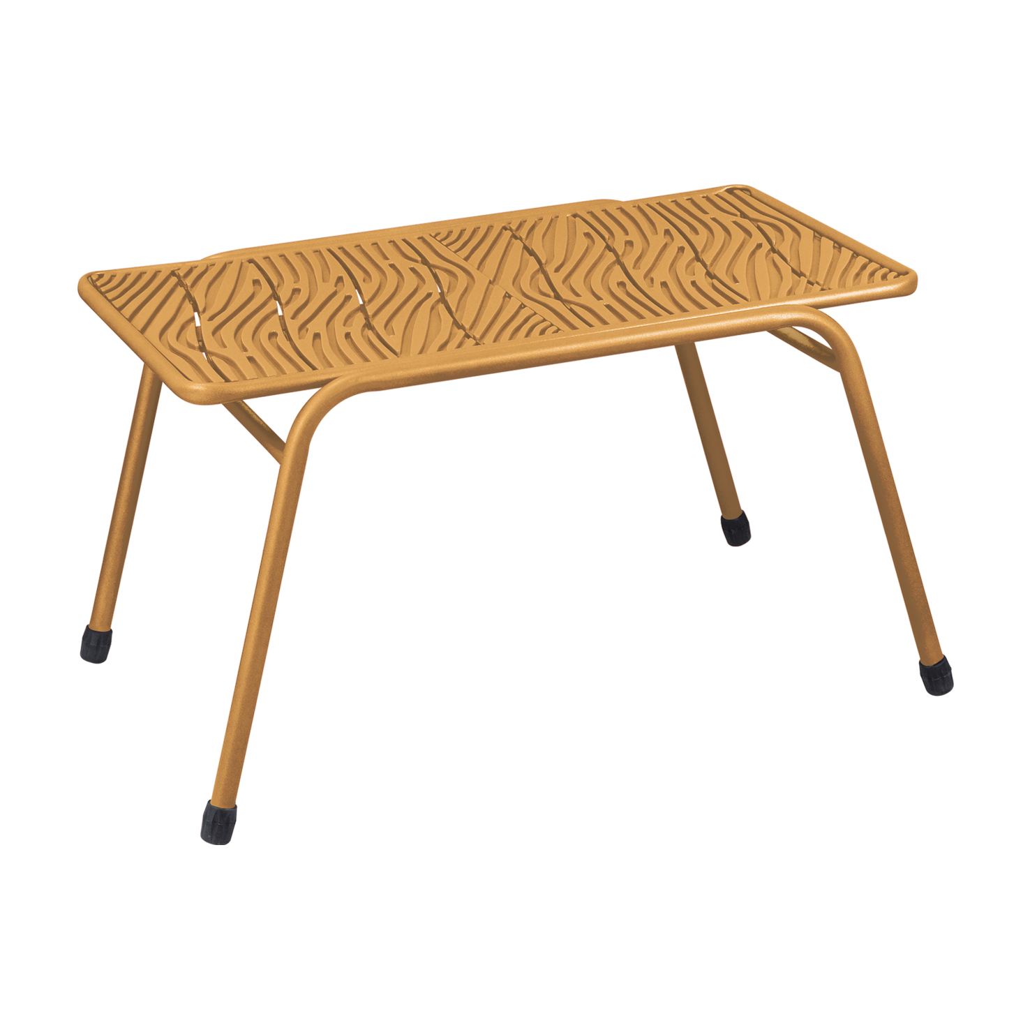 Citizen Plastic Furniture | Citizen Plastic